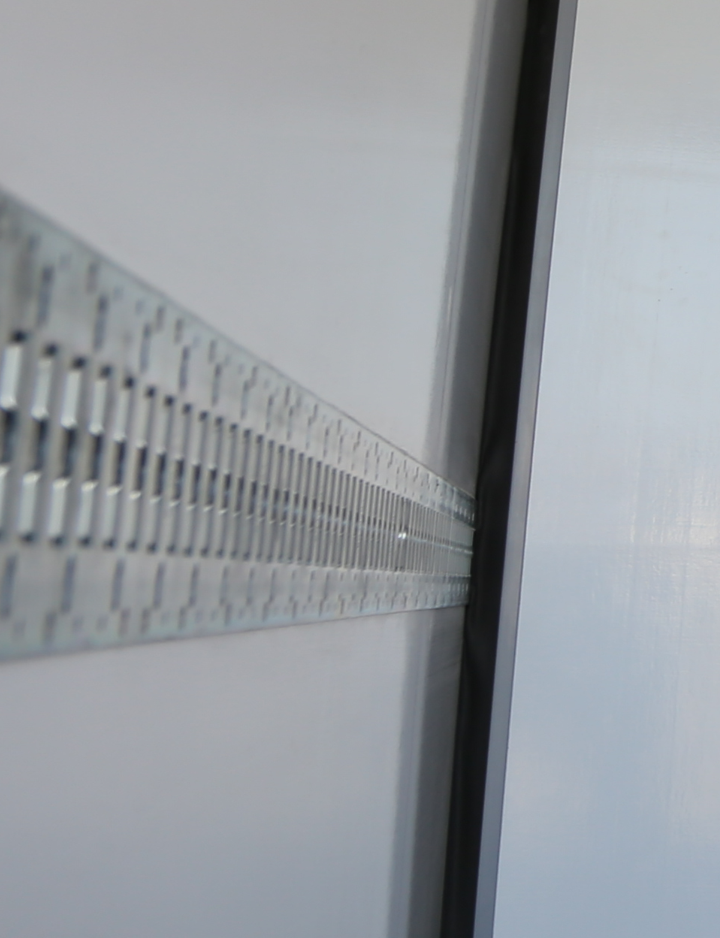 Optimisation des procédés chez CHEREAU : Une prestation de recherche ...